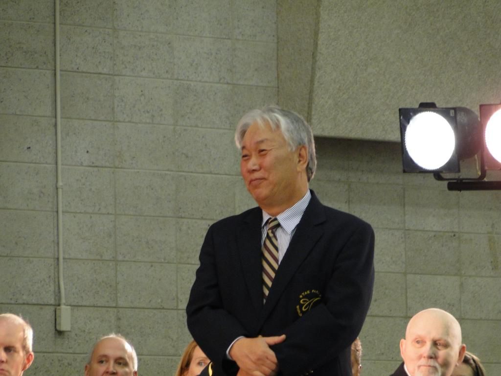 Tournament Archive Tae Park Tae Kwon Do
